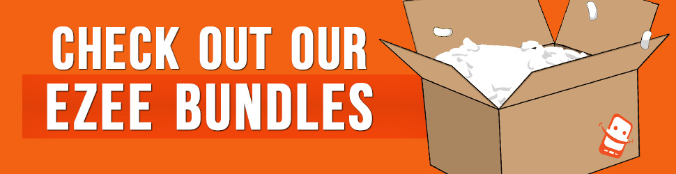 EZEE.com :: Online Store