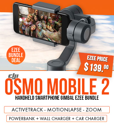 EZEE.com :: Online Store